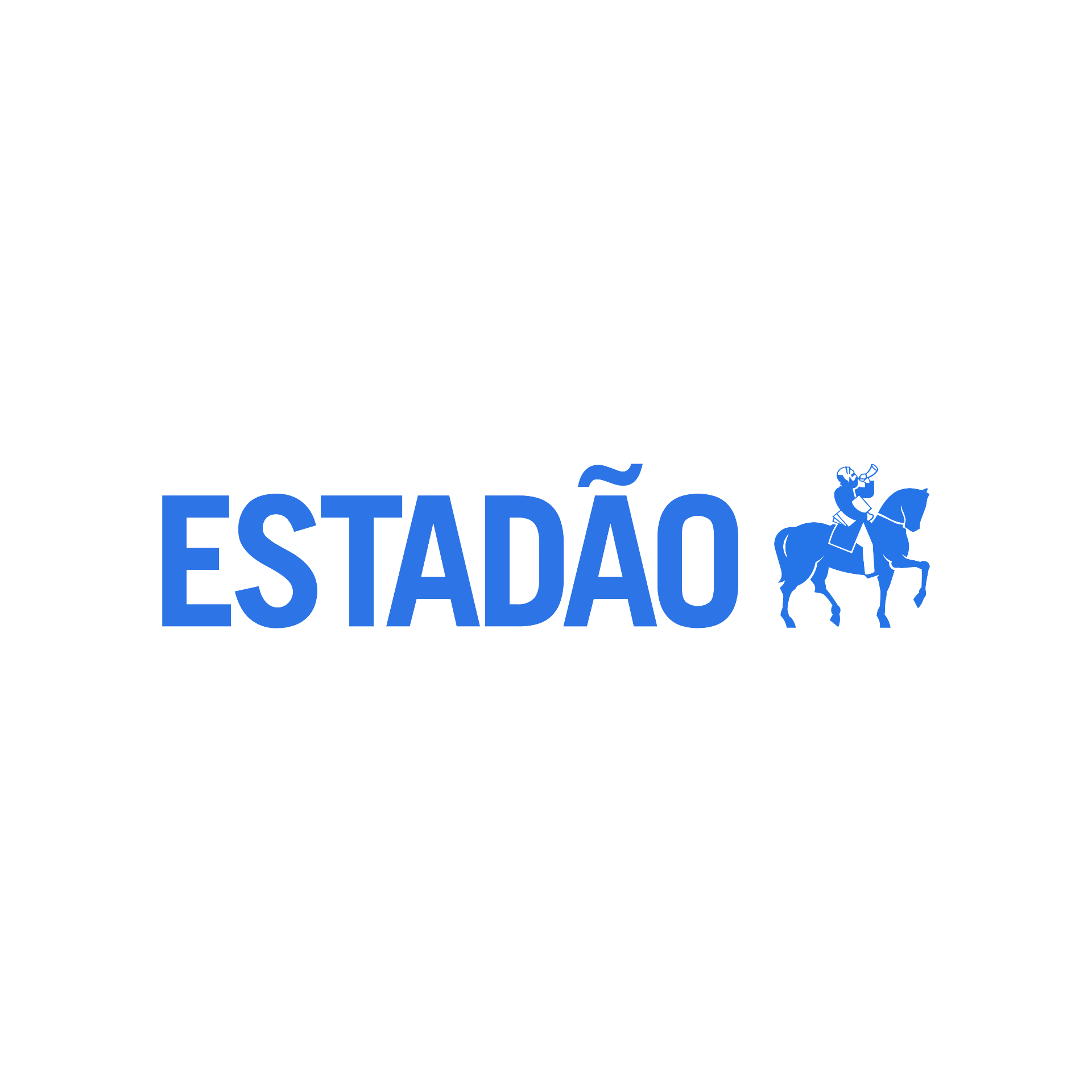 Maturi — Diagnóstico de Gestão Multigeracional
